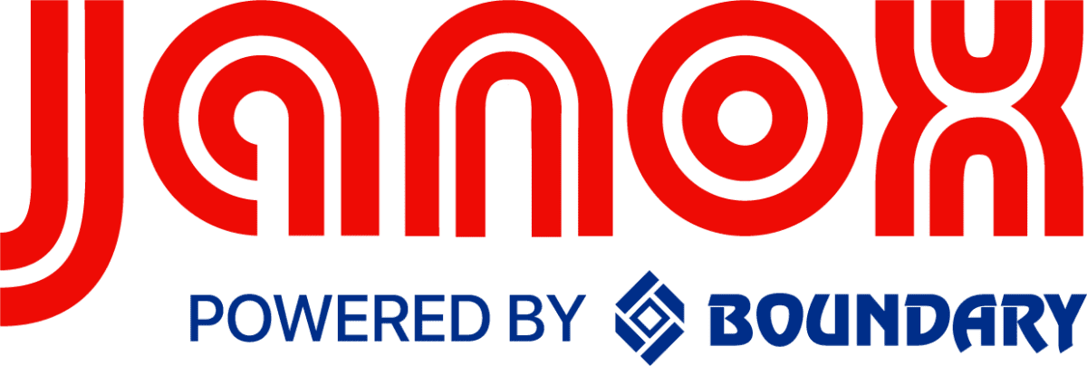 Canada's Trusted Hydraulic System | Design, Manufacturing & Repair | Janox