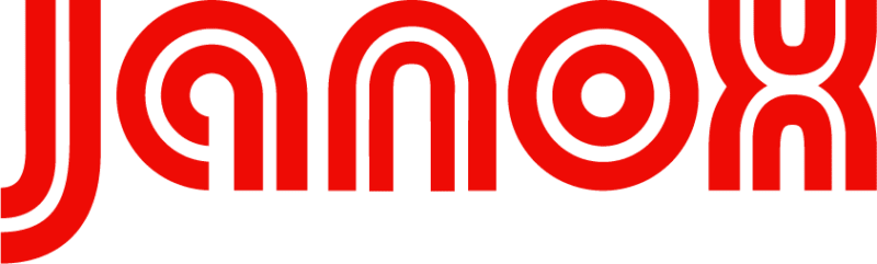 Canada's Trusted Hydraulic System | Design, Manufacturing & Repair | Janox